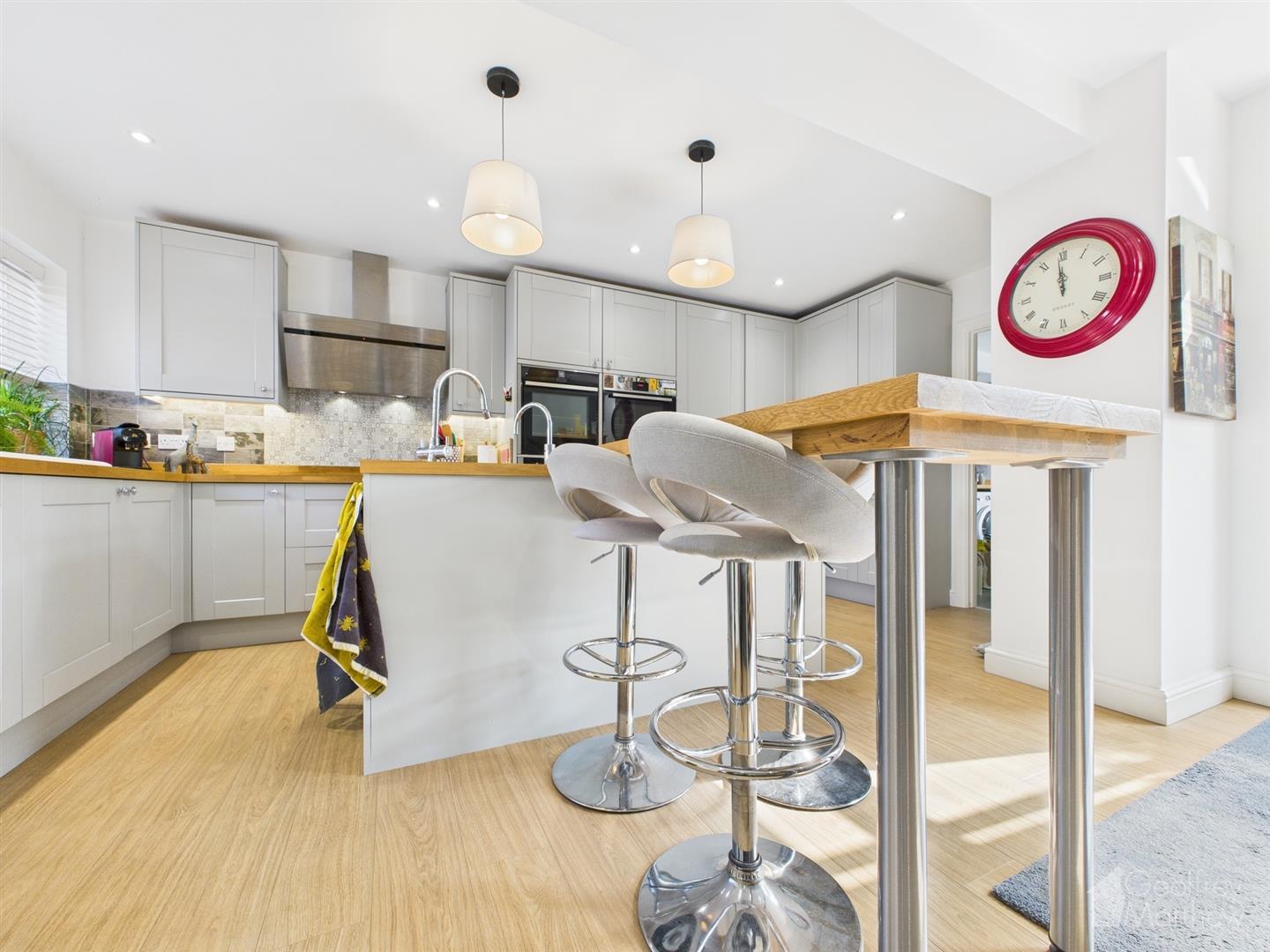 Leading Estate Agents in Essex and Hertfordshire | Estate Agents in ...